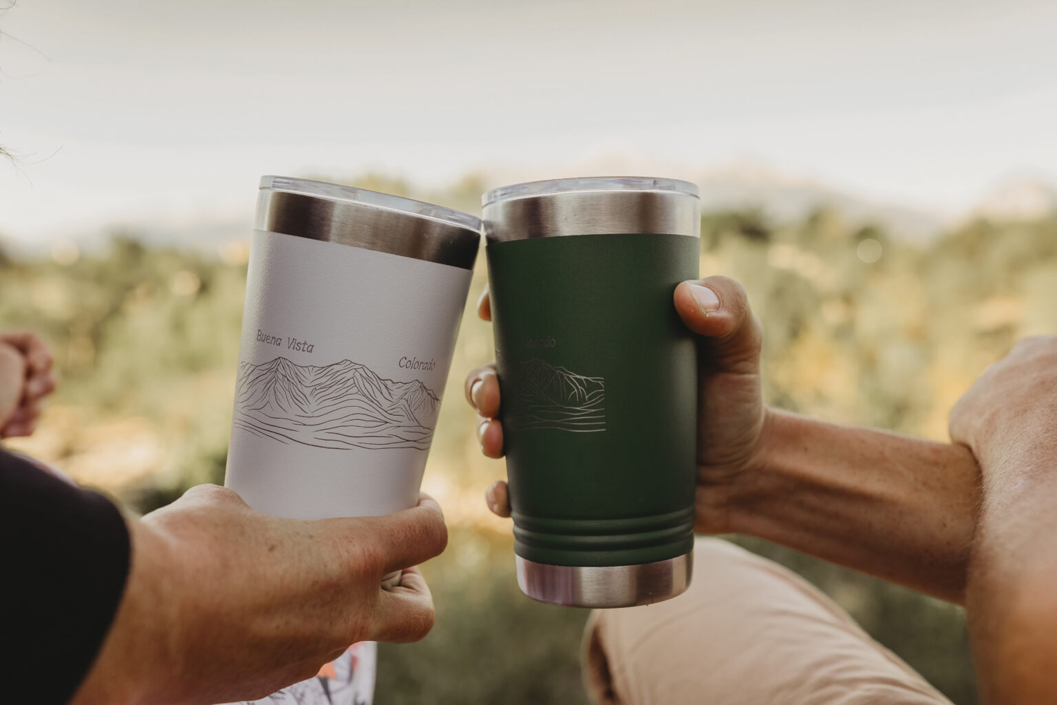 Home - Rocky Mountain Engraving